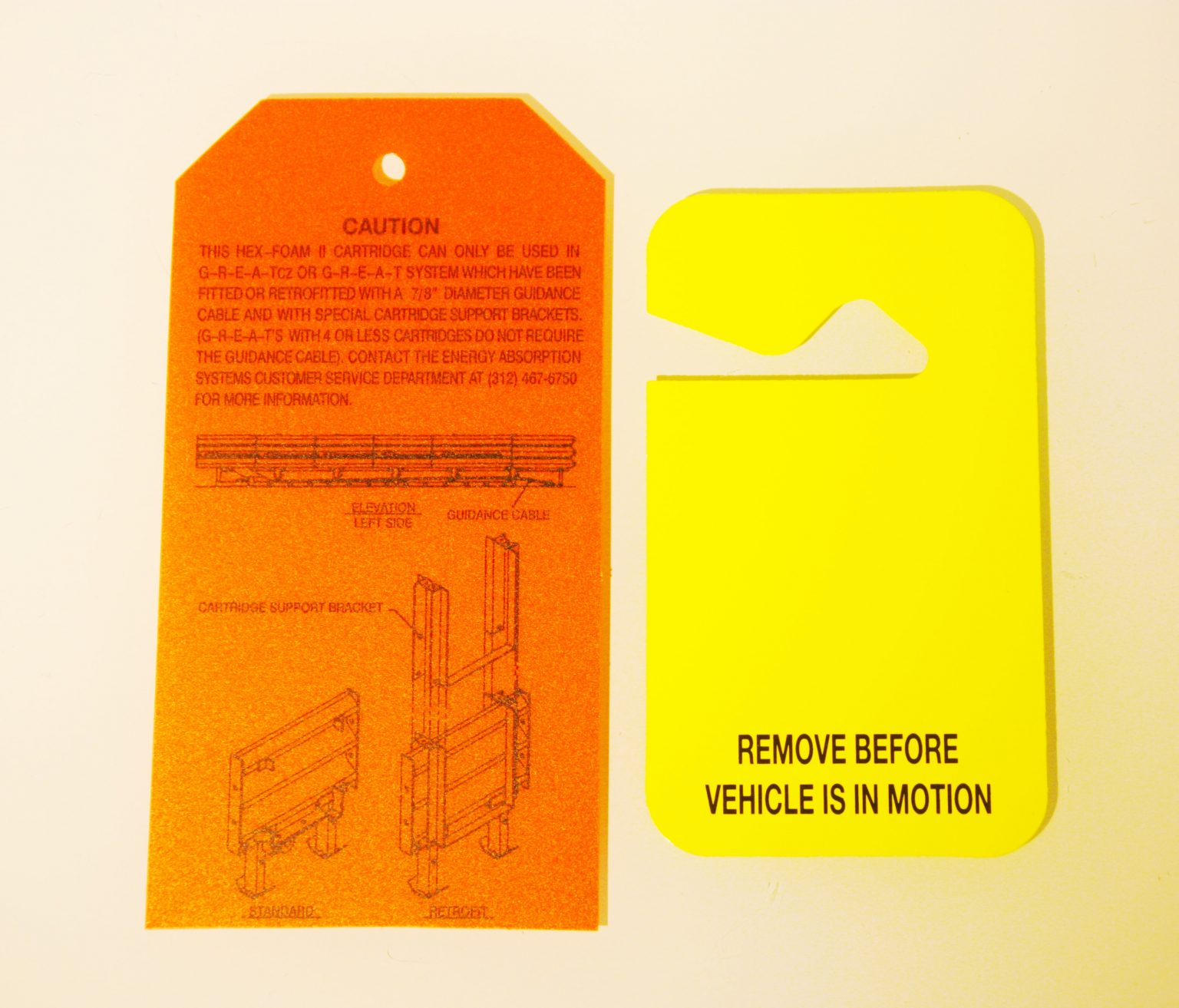 What We Do – Guaranteed Labels, Inc.