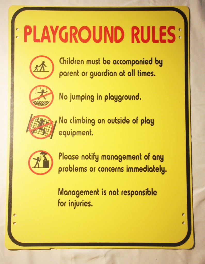 What We Do – Guaranteed Labels, Inc.